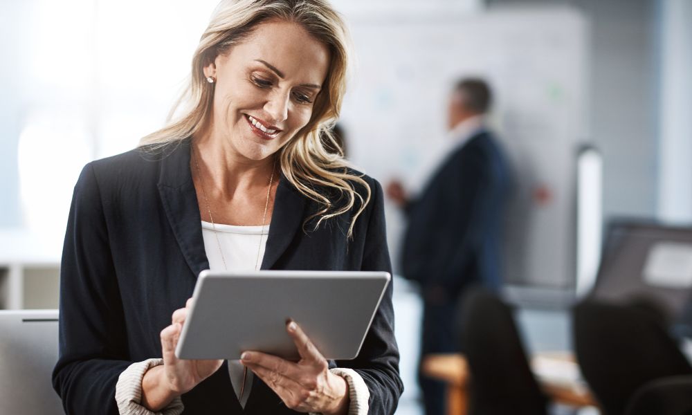 Elevating Your Online Presence in 2024: Key Strategies - Media Kings